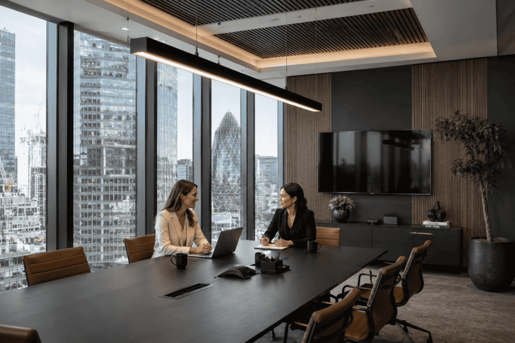 UK VAT Registration for EU Companies: Post-Brexit Compliance